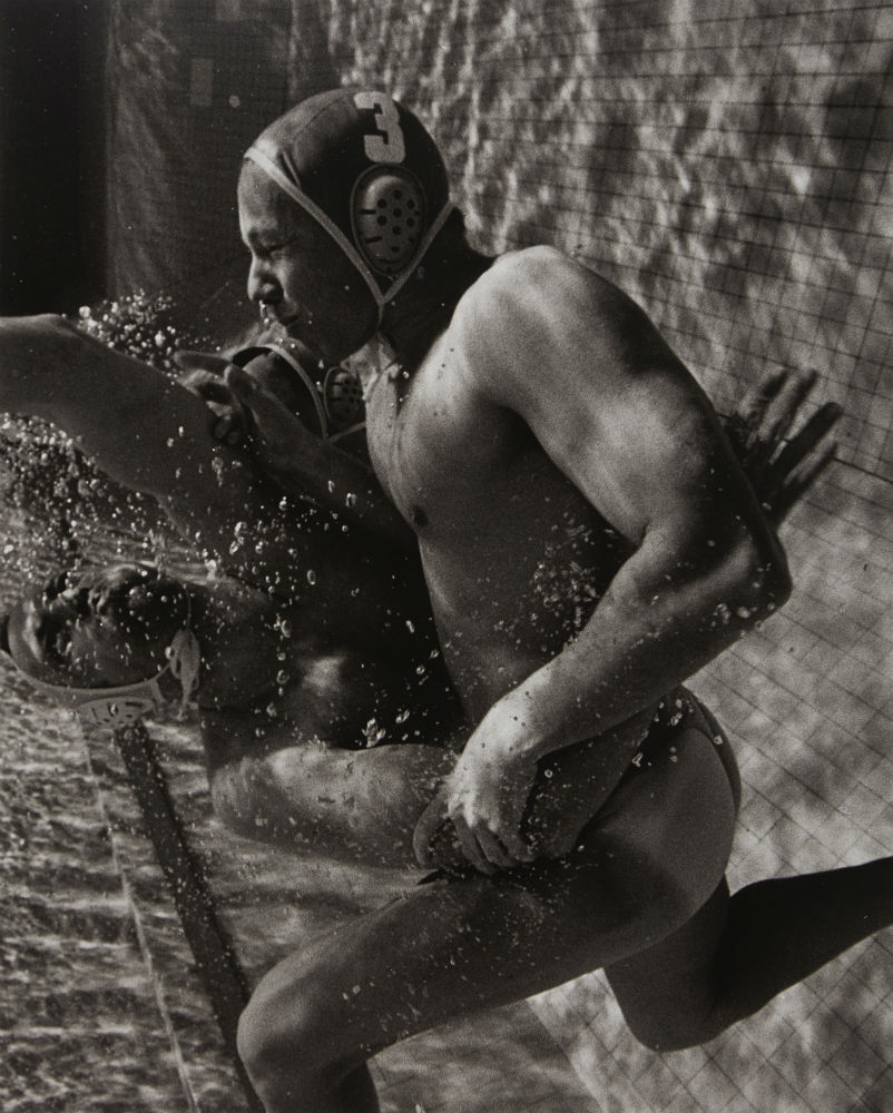 Hot Men By Paul Freeman Photo 17