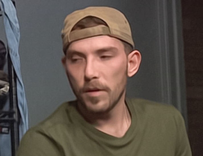Face Of Porn Photo 12