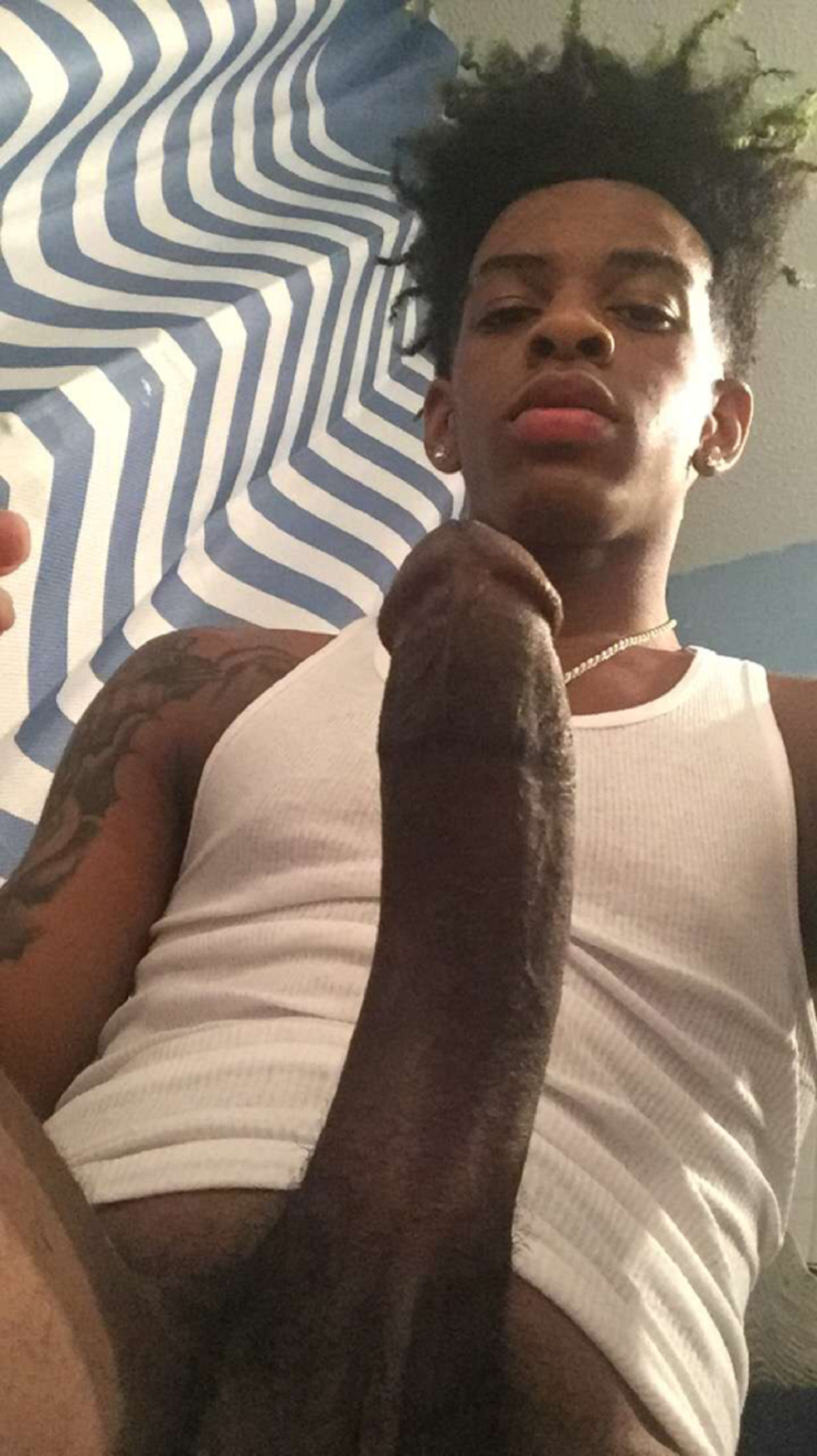 Arminio Hot Hunks 20 Photo 15