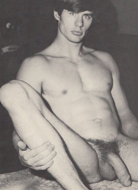 Bill Eld Photo 5