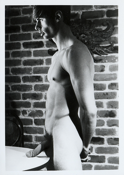 Bill Eld Photo 6