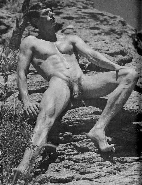 Bill Eld Photo 7