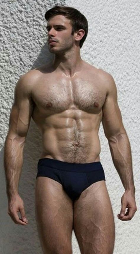 Killian Belliard Photo 11