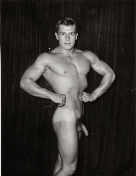 Helmut Riedmeier Photo 16
