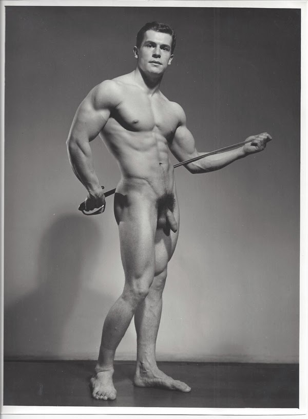 Helmut Riedmeier Photo 3