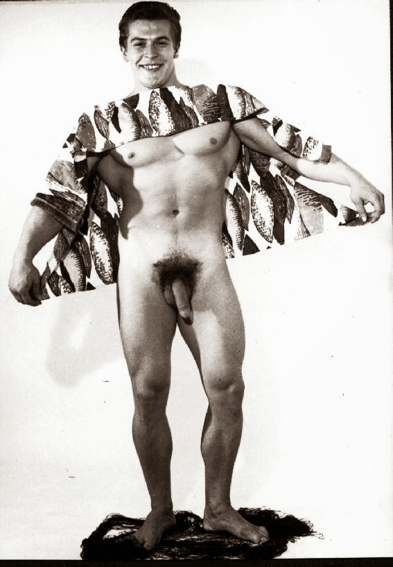 Helmut Riedmeier Photo 23
