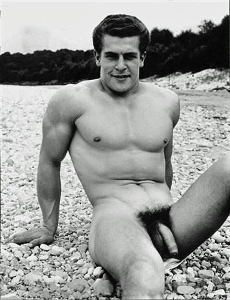 Helmut Riedmeier Photo 39