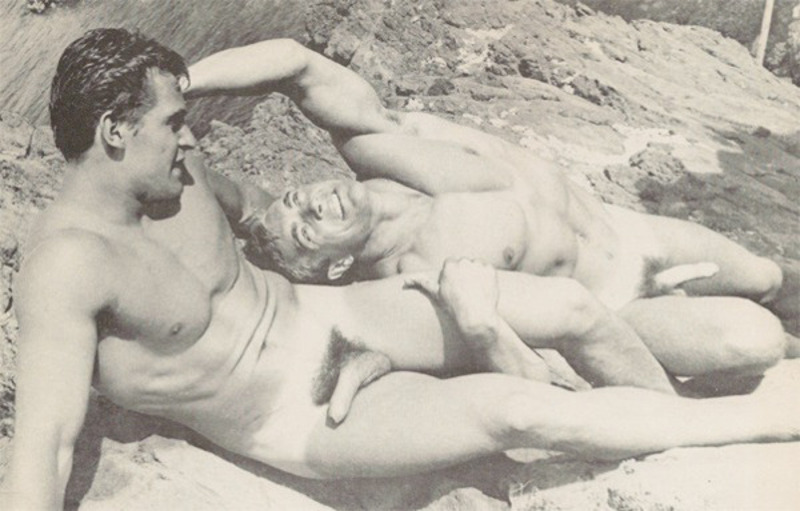 Helmut Riedmeier Photo 46