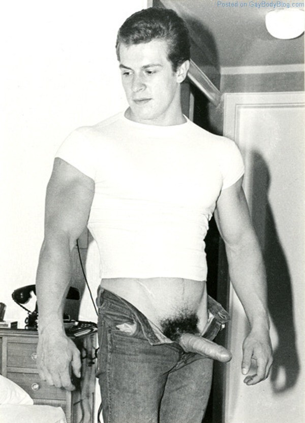 Helmut Riedmeier Photo 9