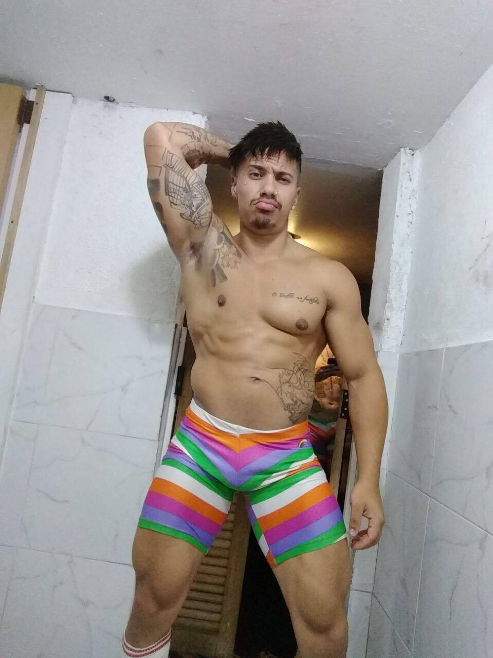 Tonny Vinny Foto 1