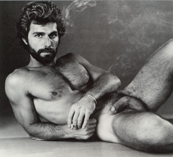 George Payne Photo 3