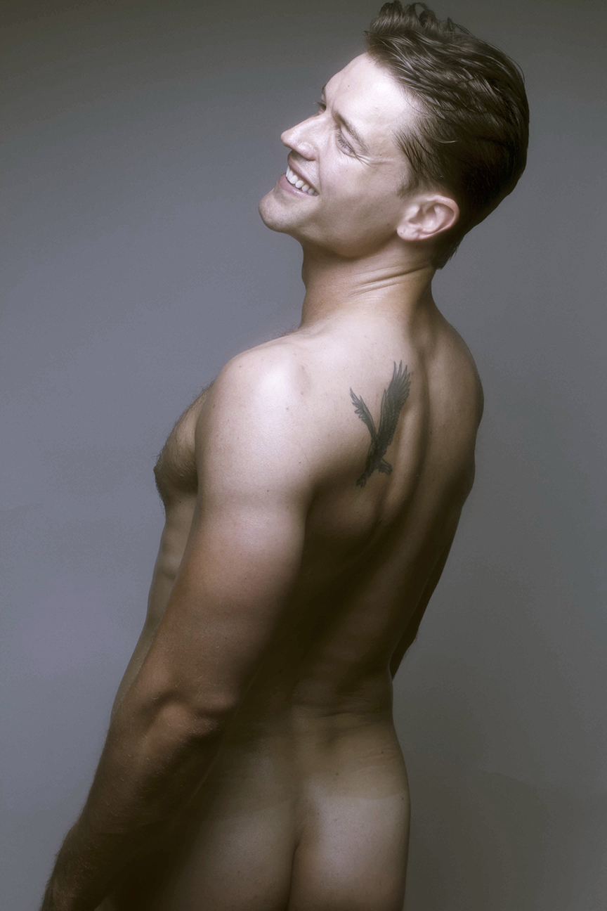 Ronnie Kroll Photo 15