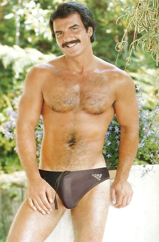 Paul Barresi Photo 2