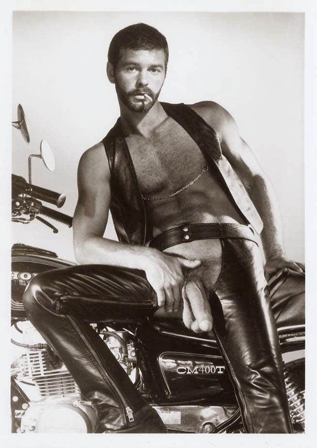 Mark Rutter Photo 30