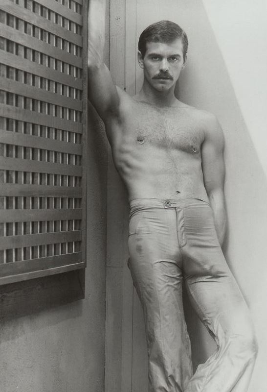 Mark Rutter Photo 6