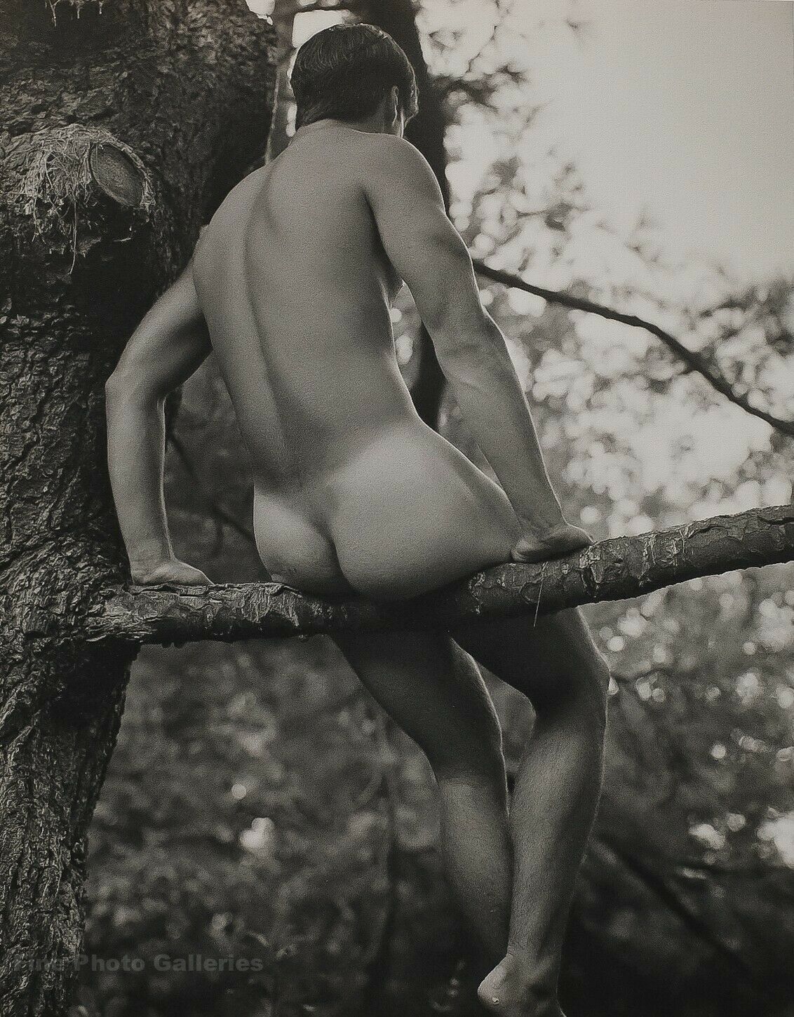 Hot Men By Bruce Weber Photo 29