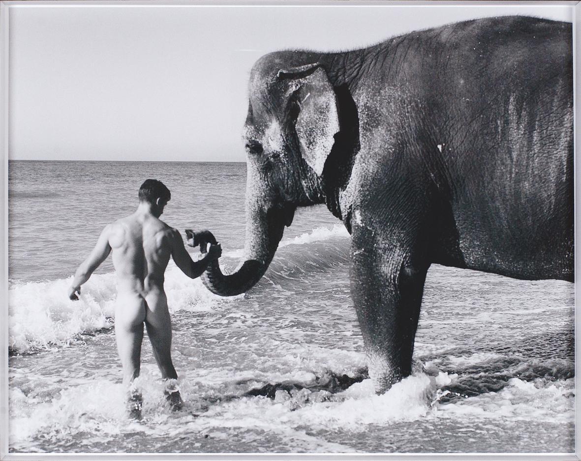Hot Men By Bruce Weber Photo 80