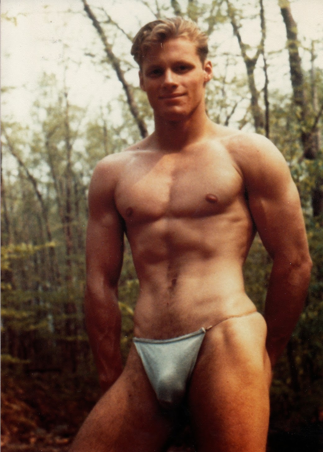 Jim Stryker Photo 11