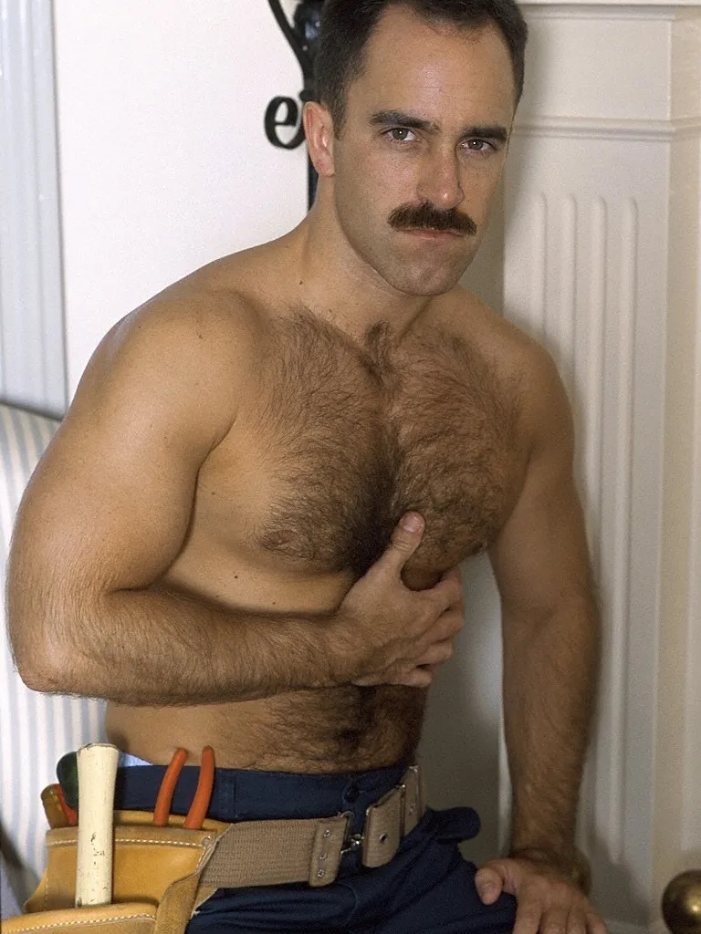 Ray Harley Photo 21