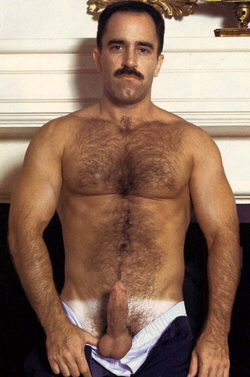 Ray Harley Photo 4