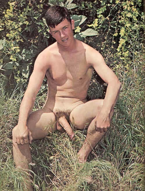Ray Fuller Photo 3