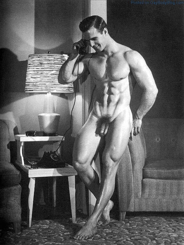 Vic Seipke Photo 5