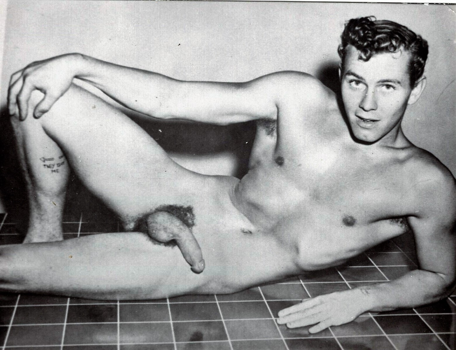 Joe Leitel Photo 17