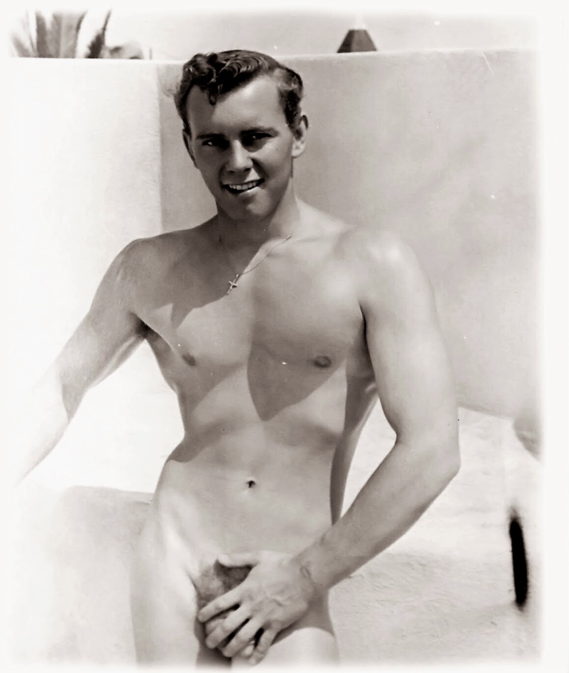 Joe Leitel Photo 22