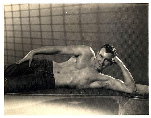 Joe Leitel Photo 30