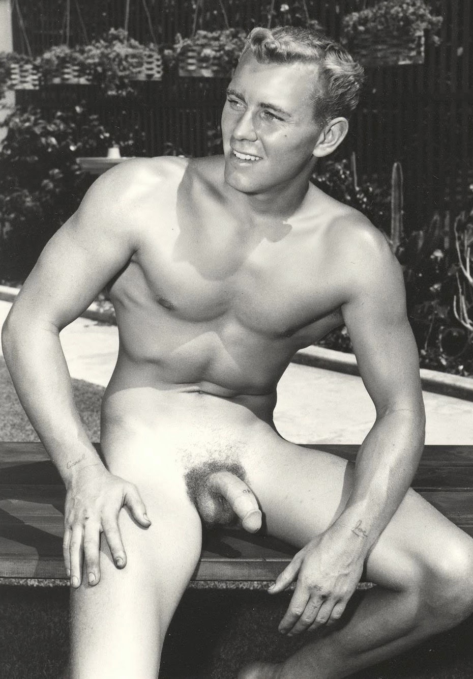 Joe Leitel Photo 5