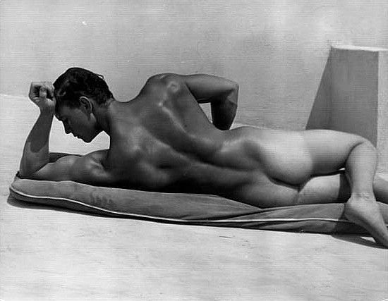 Joe Leitel Photo 8