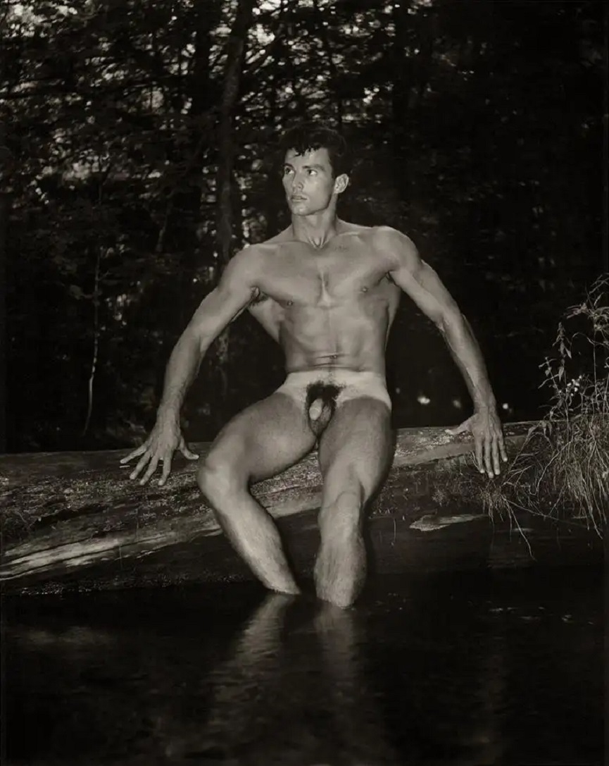 Glenn Bishop Photo 32