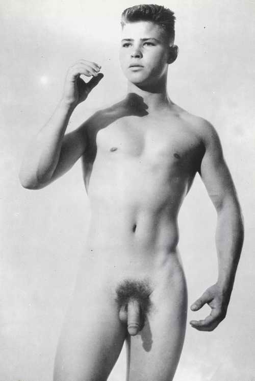John Davidson Photo 2