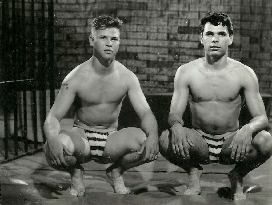 John Davidson Photo 10