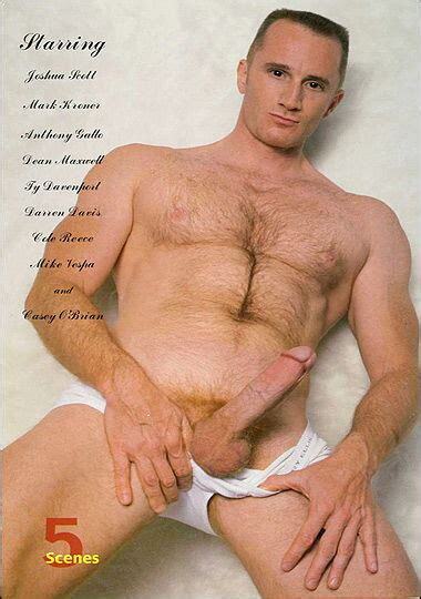 Mark Kroner Photo 3