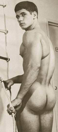 Rod Bauer Photo 24