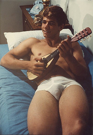 Rod Bauer Photo 6