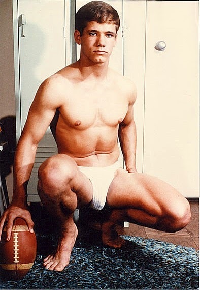 Rod Bauer Photo 8