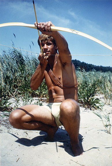 Rod Bauer Photo 10