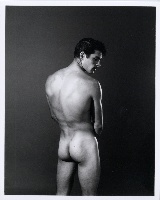 Everett Lee Jackson Photo 17