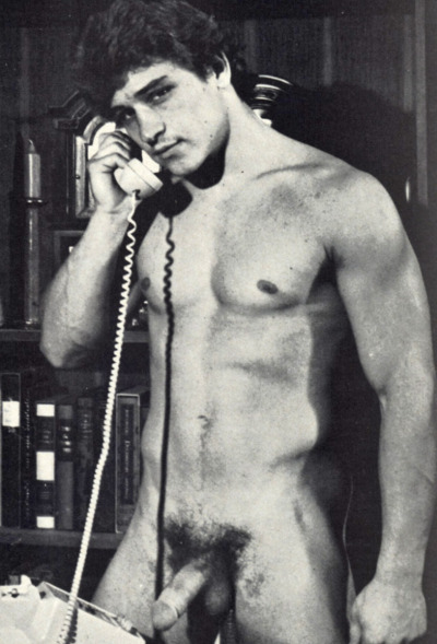 Bo Richards Photo 4