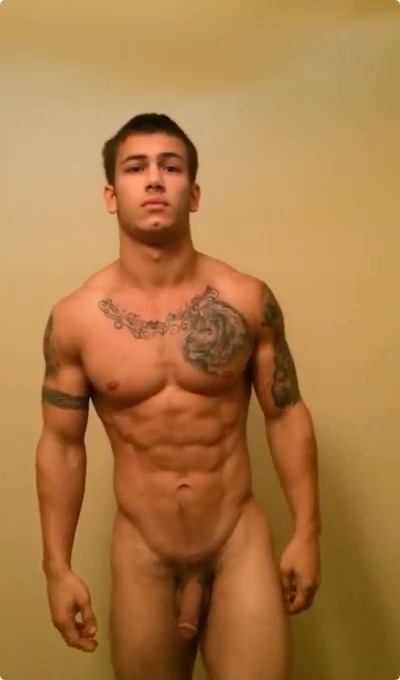 Michael Hoffman Photo 24 