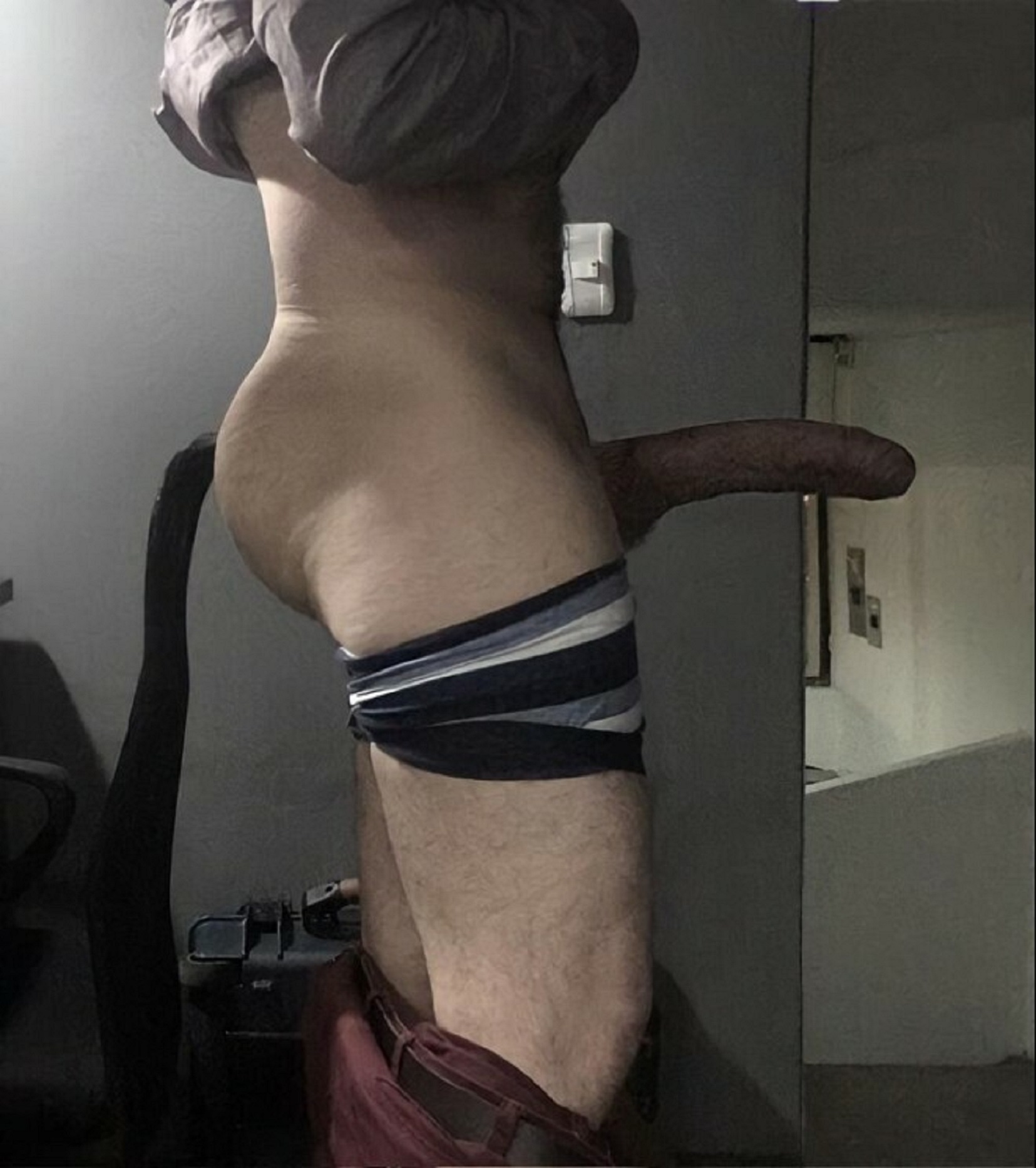 Arminio Hot Male Flesh 3 Photo 34