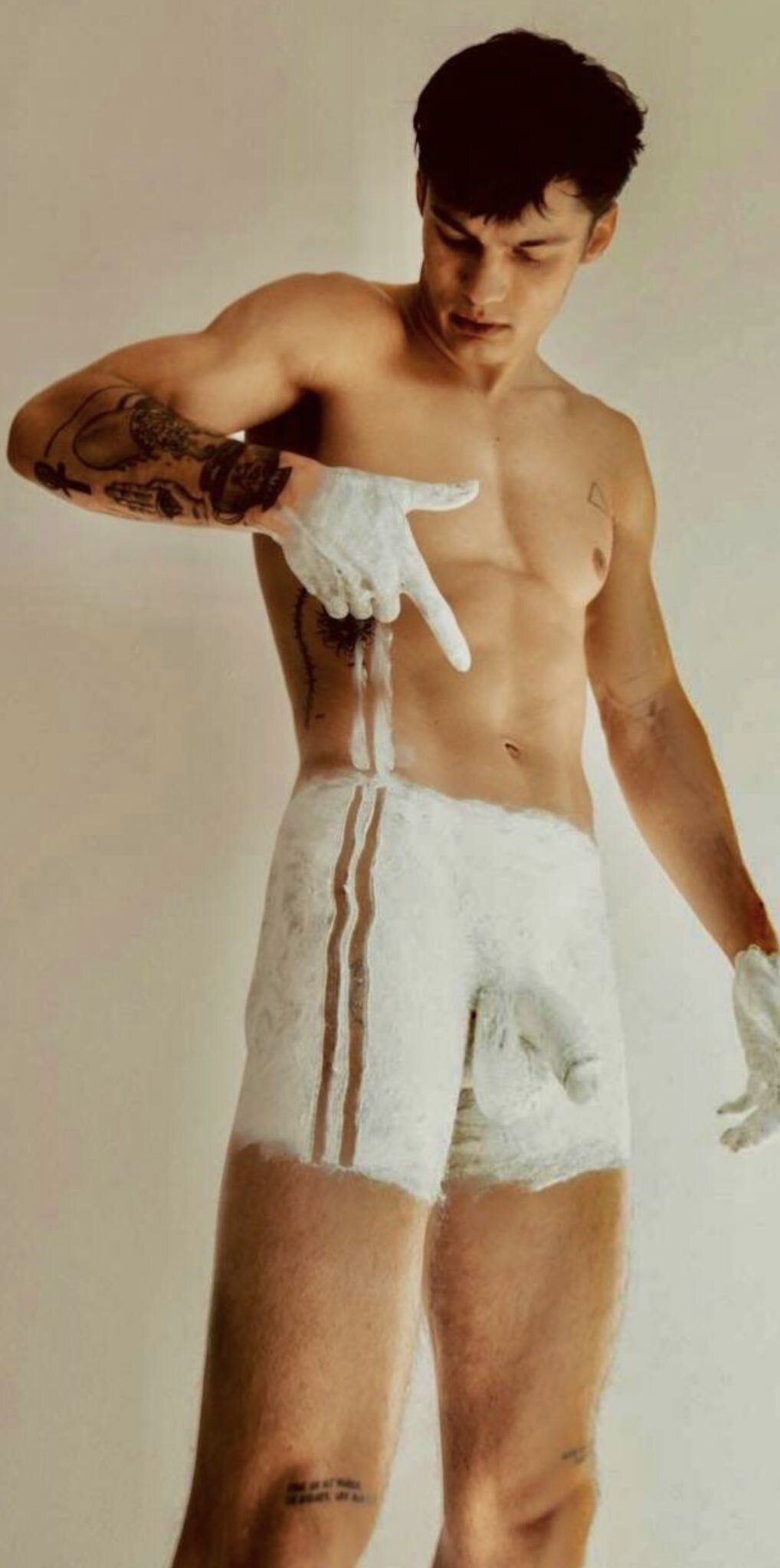 Hot Men 14 Photo 74