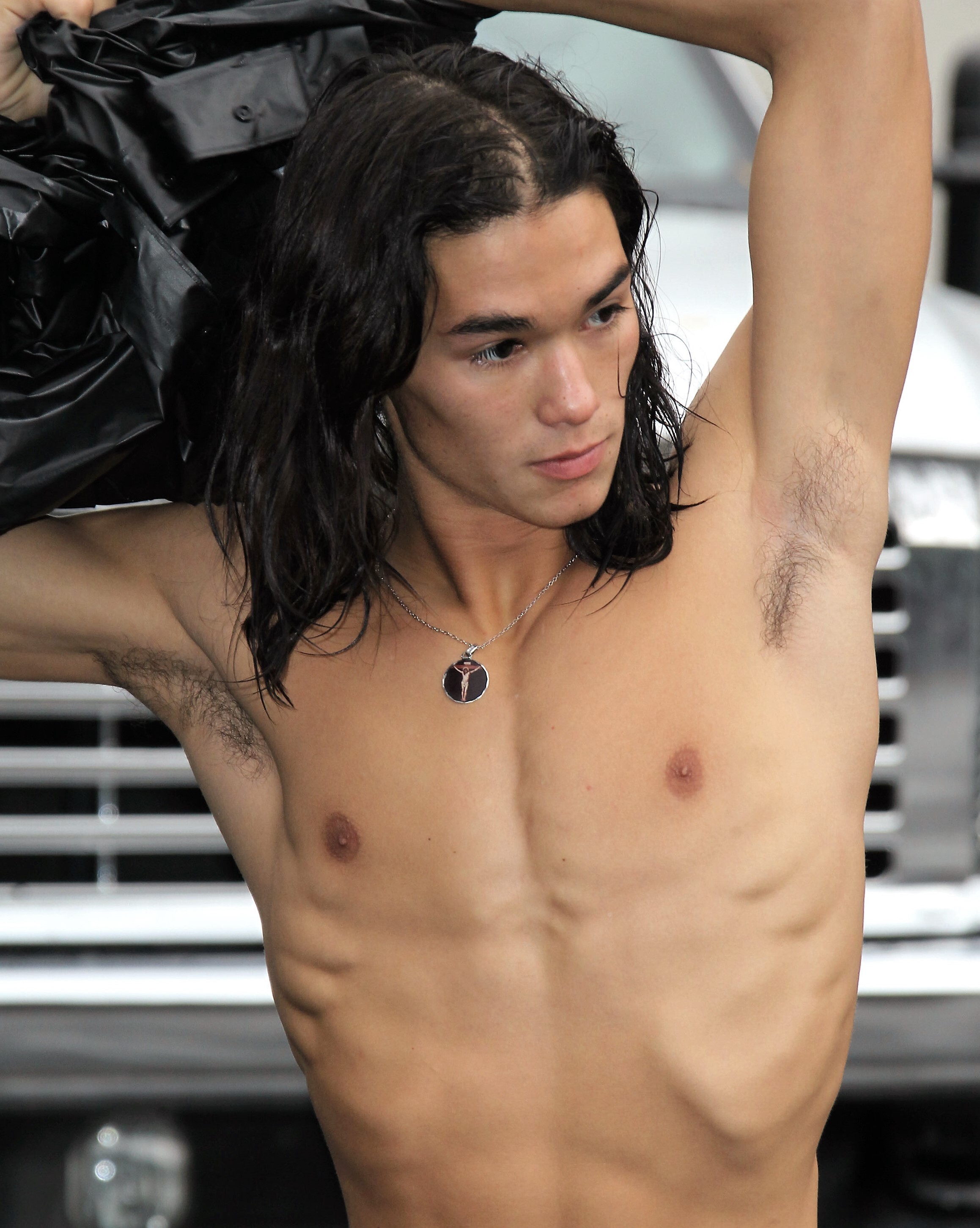 Sexy Boo Boo Photo 5