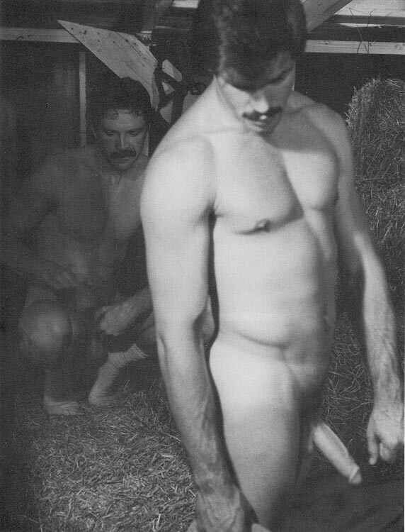 J W King Photo 17