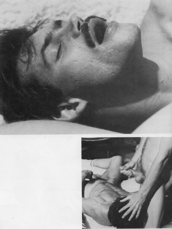 J W King Photo 29