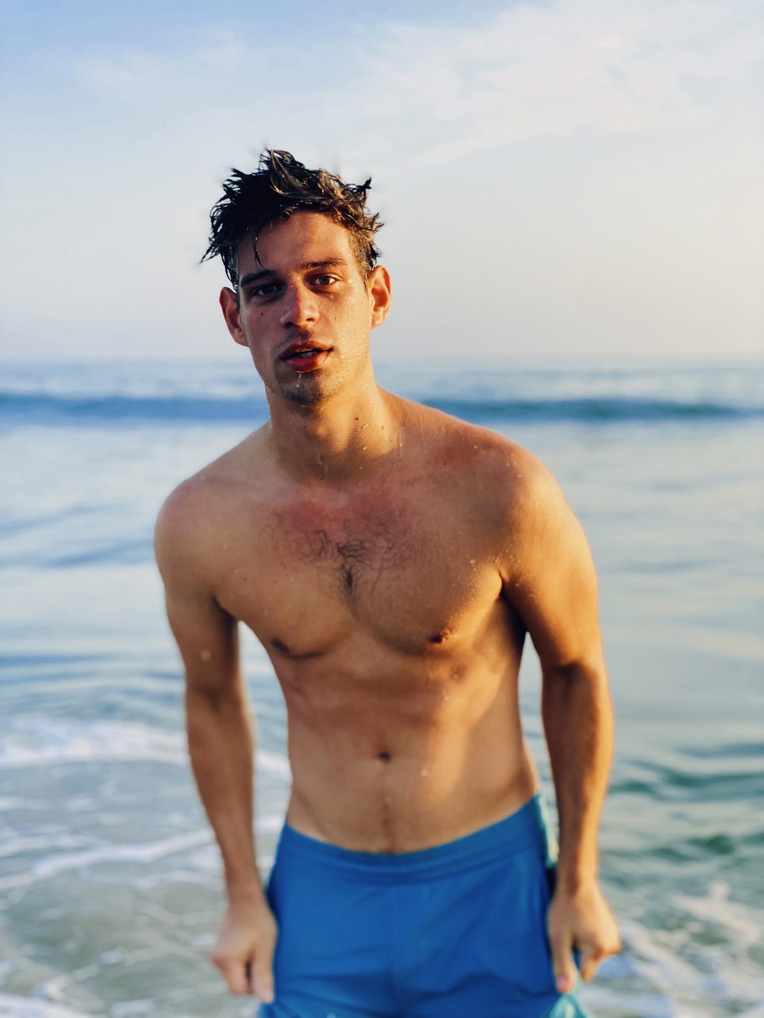 Hot Men 11 Photo 53
