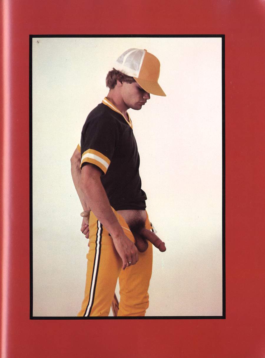 Kip Noll Photo 17