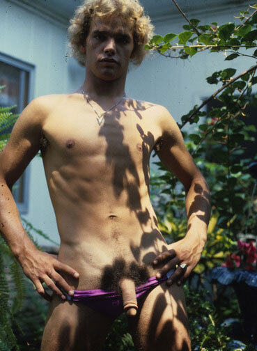 Kip Noll Photo 21